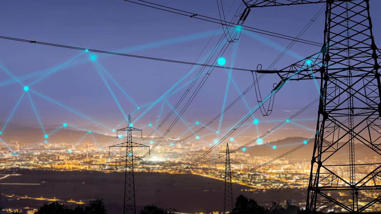 Smart hot water solutions | Mixergy