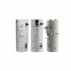 It’s Official: Mixergy’s smart hot water tank can now enhance EPC ...