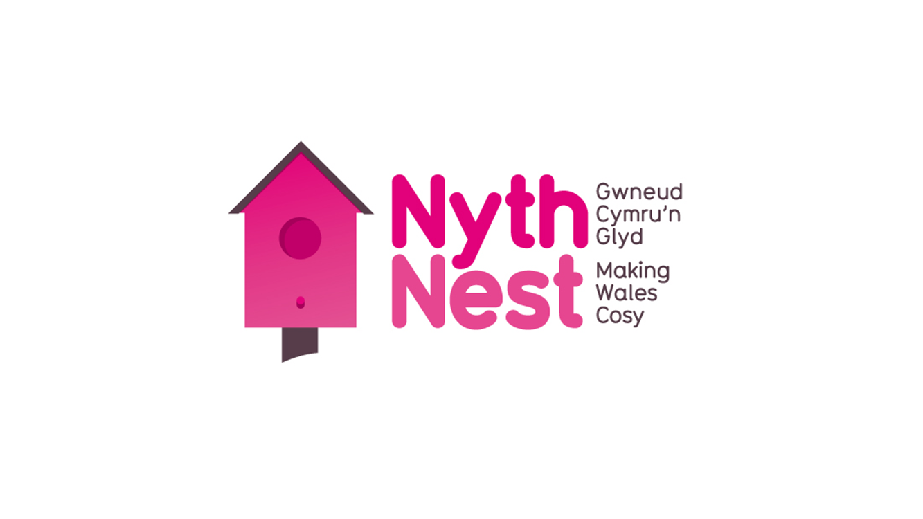 Welsh Government Warm Homes Nest Scheme - Mixergy