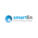 Mixergy joins SmartEn: a step towards a smarter energy future - Mixergy