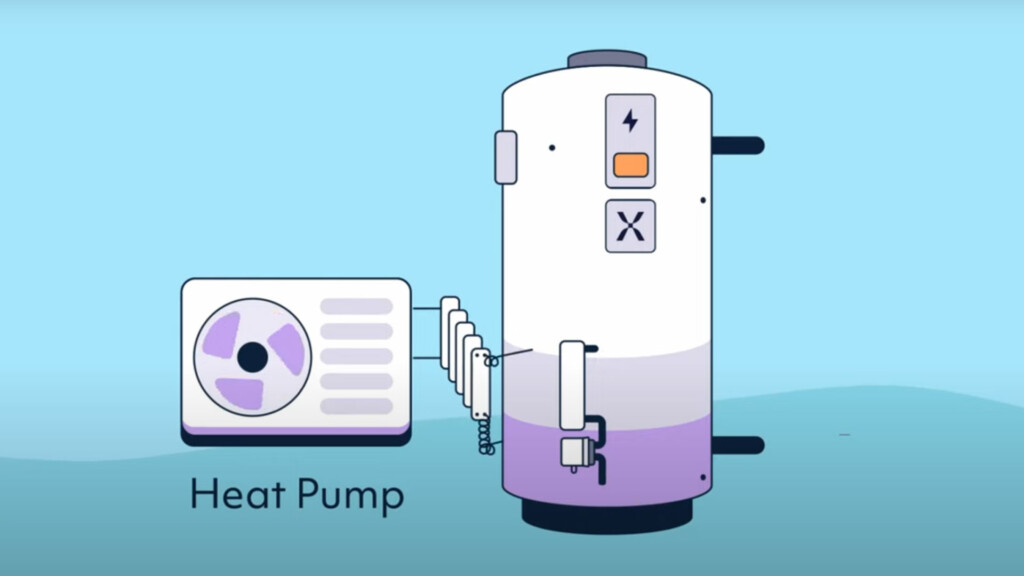 Homeowner Guide - Mixergy