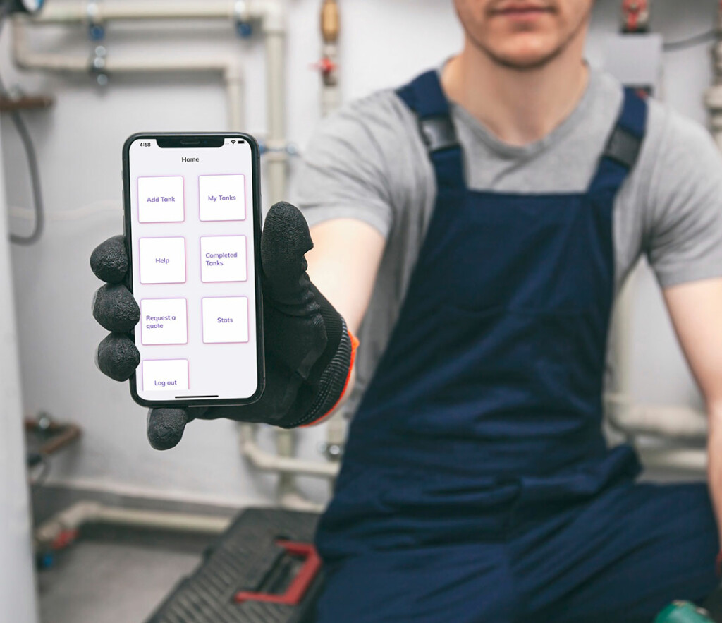 Mixergy Experts - Mixergy