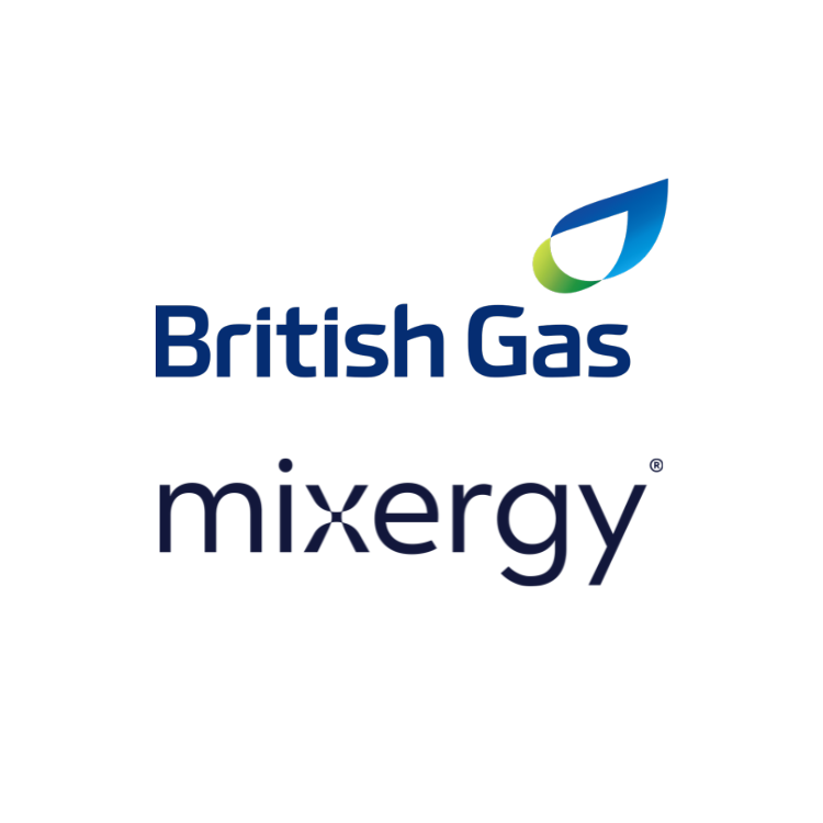 Smart hot water solutions | Mixergy