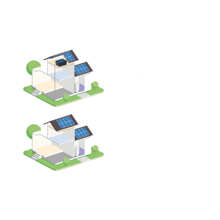 Homeowner Guide - Mixergy