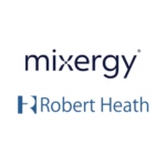 Smart hot water solutions | Mixergy