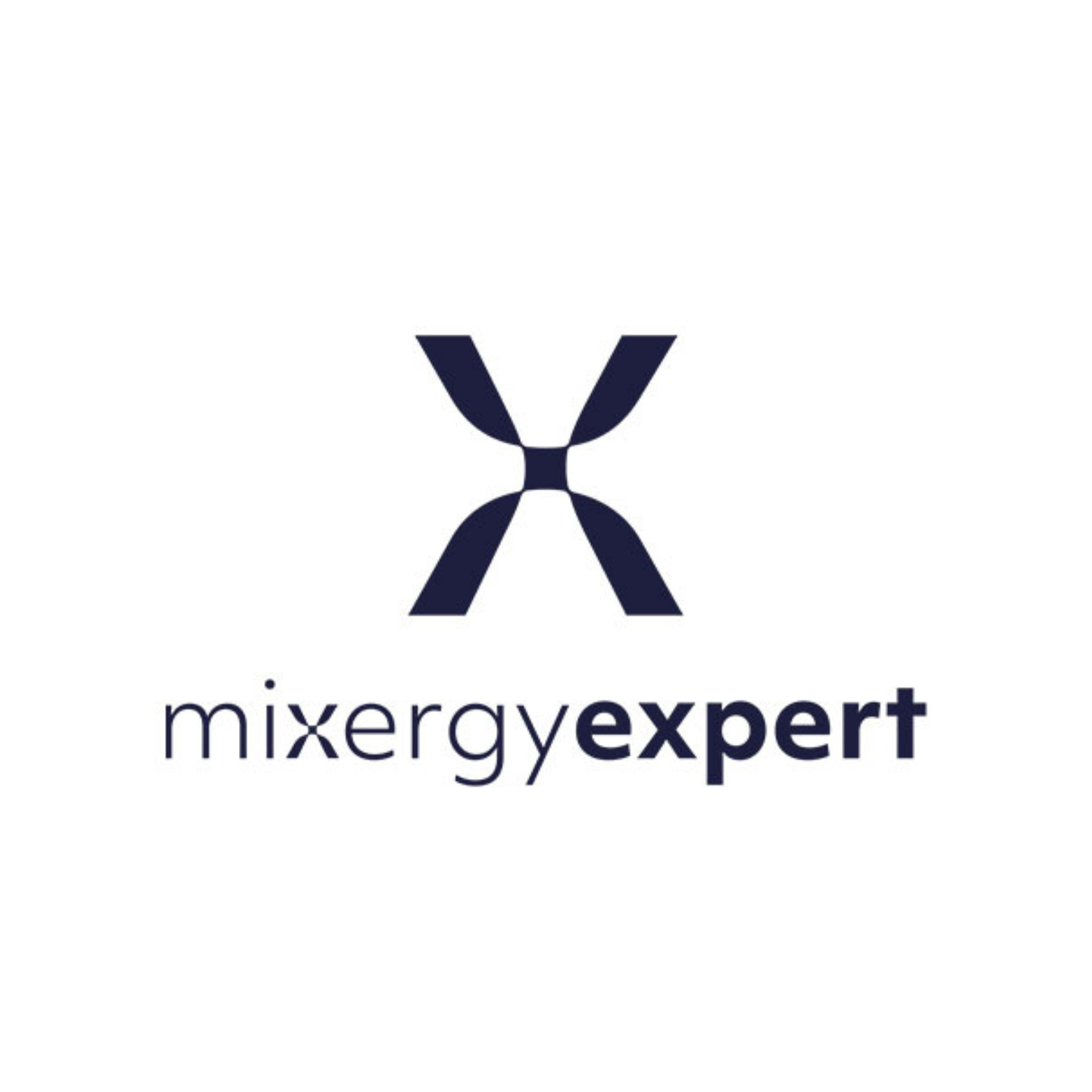 Introducing Mixergy Experts - Mixergy