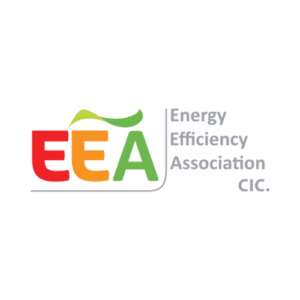 EEA Skills and Training - Mixergy
