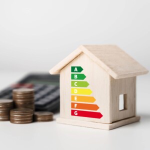 Smart hot water solutions | Mixergy