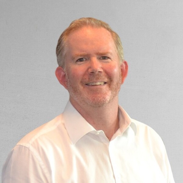 David Tuohy Appointed Executive Chairman of Mixergy - Mixergy