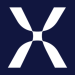 Connected, efficient, intelligent hot water storage | Mixergy