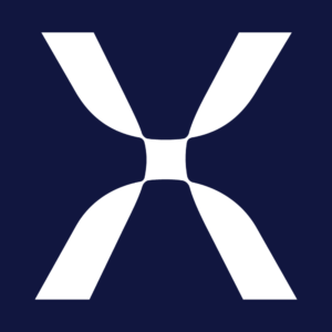 Connected, efficient, intelligent hot water storage | Mixergy